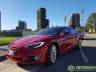 Tesla Model S 100D: lo stato dell'arte dell'auto elettrica. La nostra ...